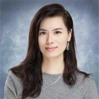 Cyber Support: Bo Feng | UC Davis College of Letters and Science